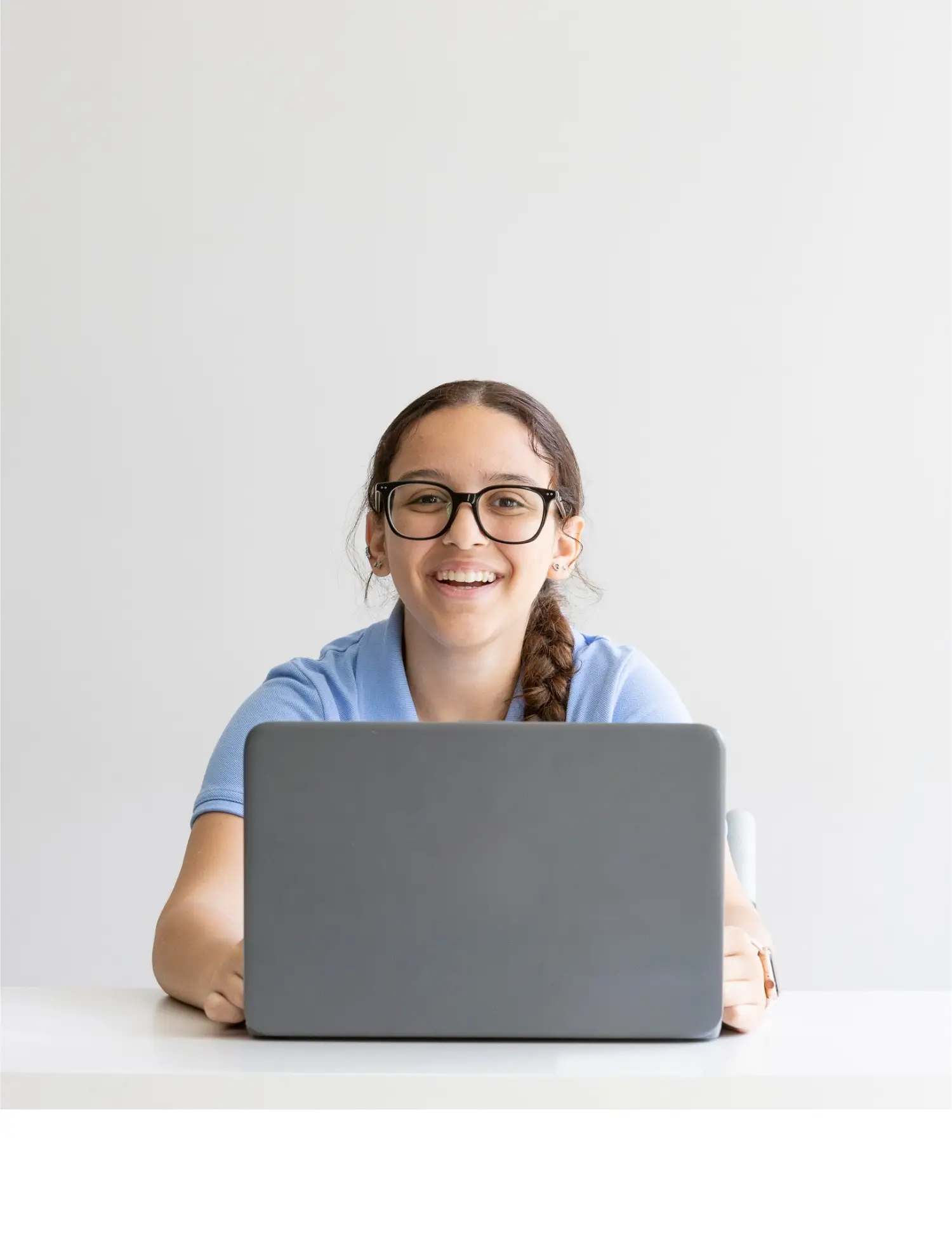 KELLS SUMMER SCHOOL 2025